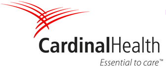 Cardinal Health Medical Portal